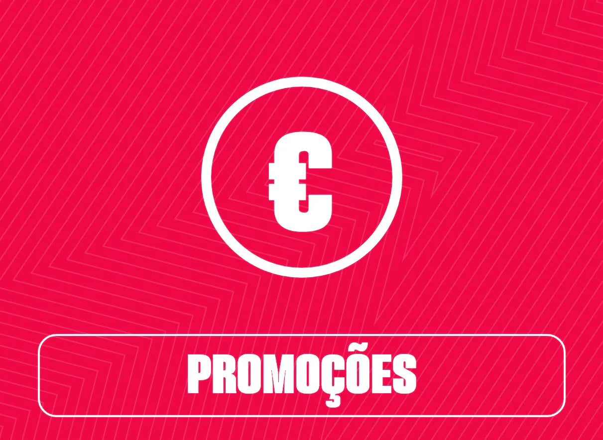 Promoções FragFuel – Descontos em Snacks, Bebidas e Muito Mais! 💥