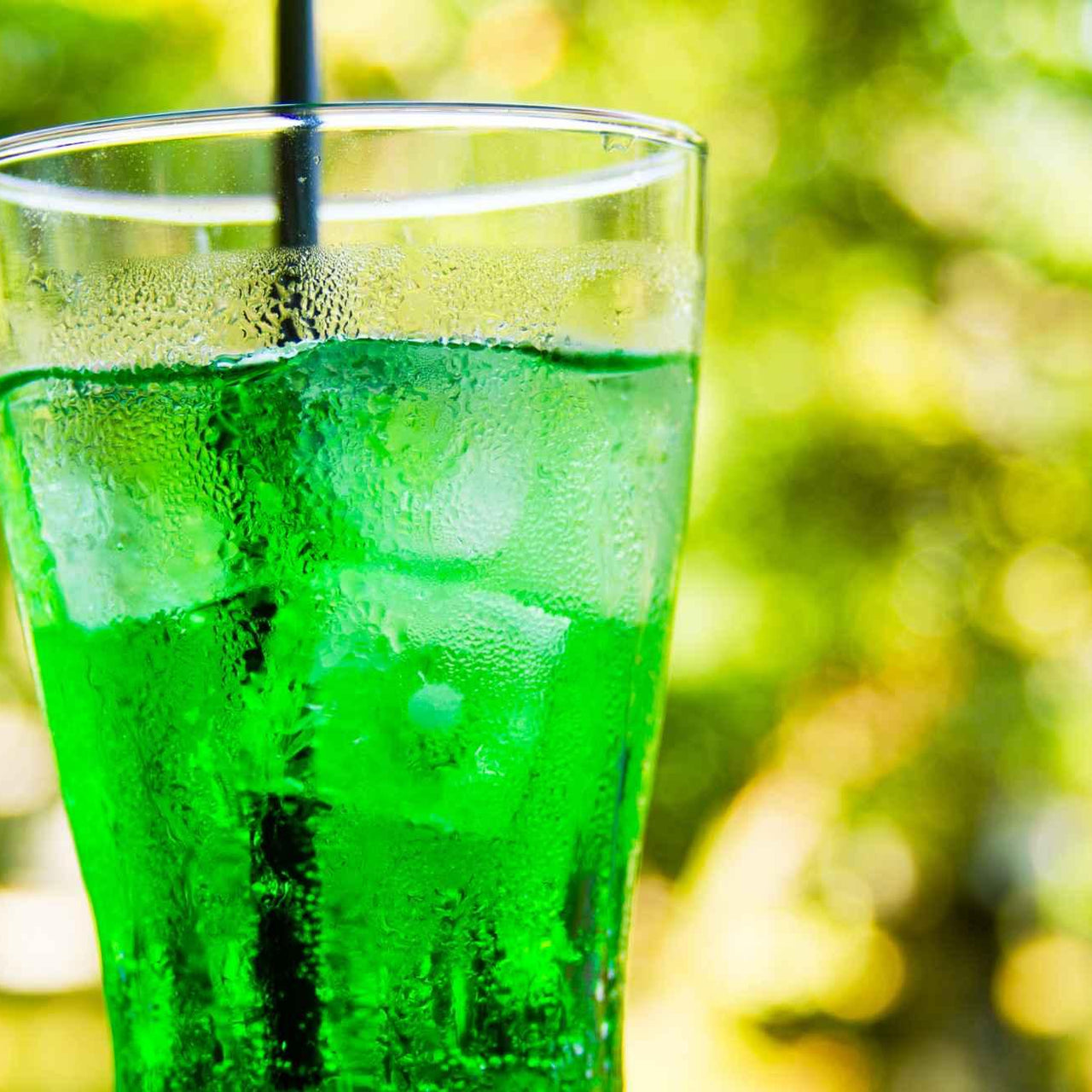 Fanta Melon Soda 250 ml – Refrigerante Japonês de Melão | FragFuel