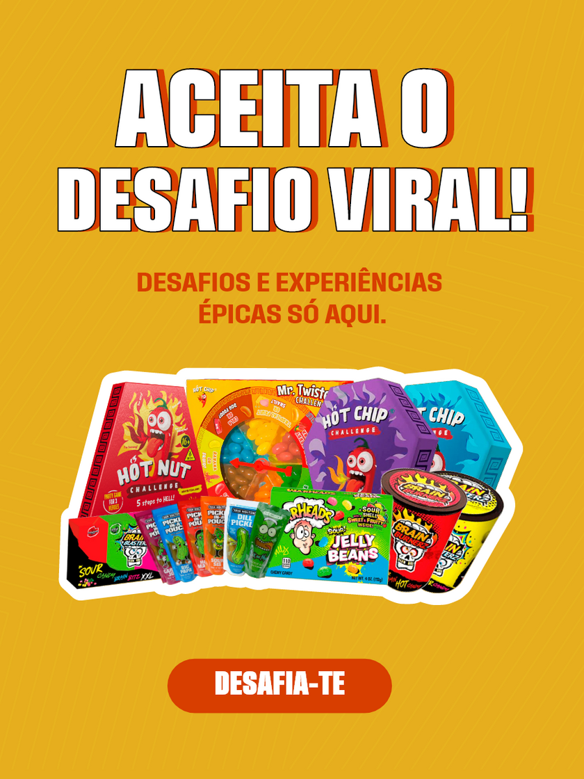 FragFuel | Feed your passions!