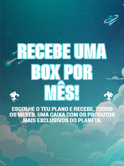 FragFuel | Feed your passions!