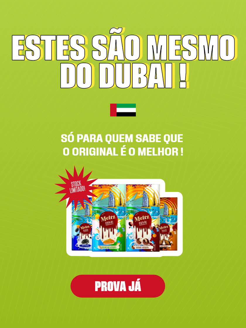 FragFuel | Feed your passions!