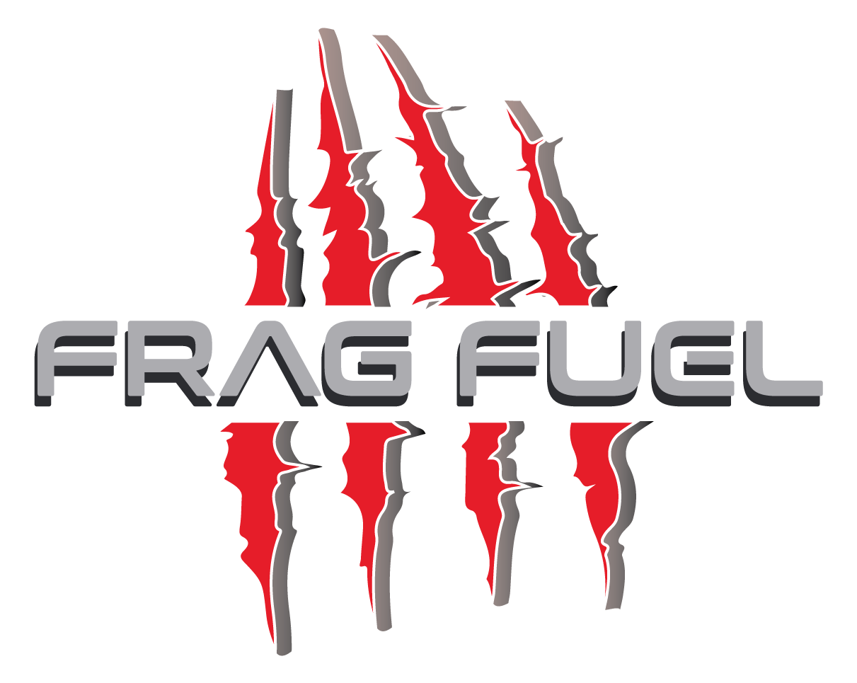 FragFuel