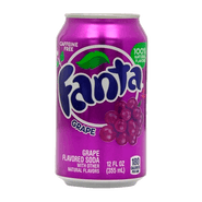 FragFuel | Feed your passions!