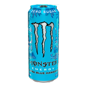 Monster Energy 🐉 – FragFuel